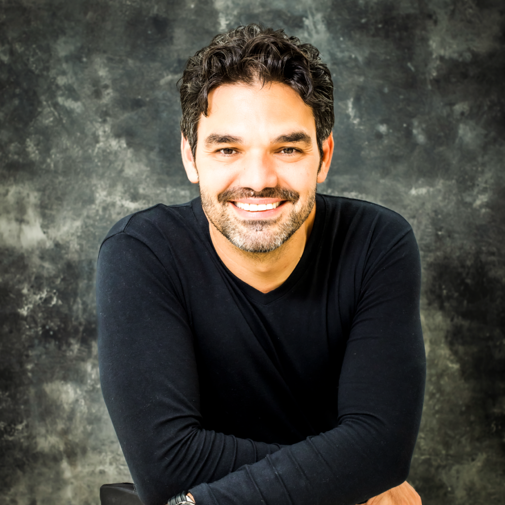 Nosotros | .: Green stage